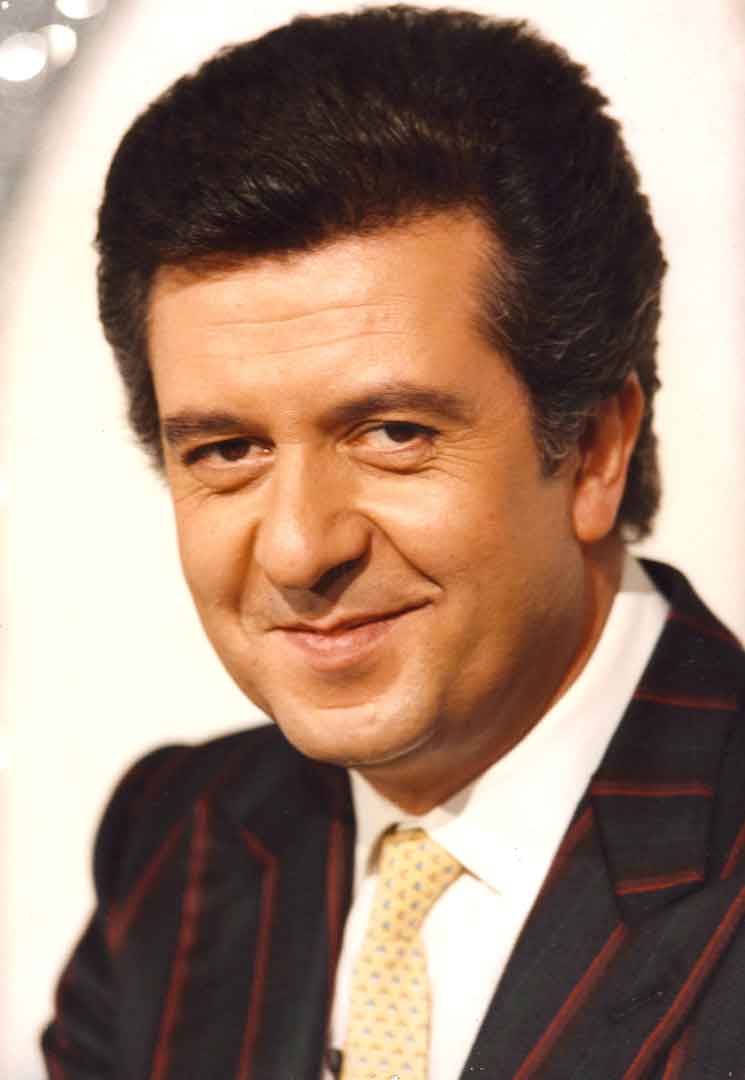 LA STORIA - Via per Busto 15